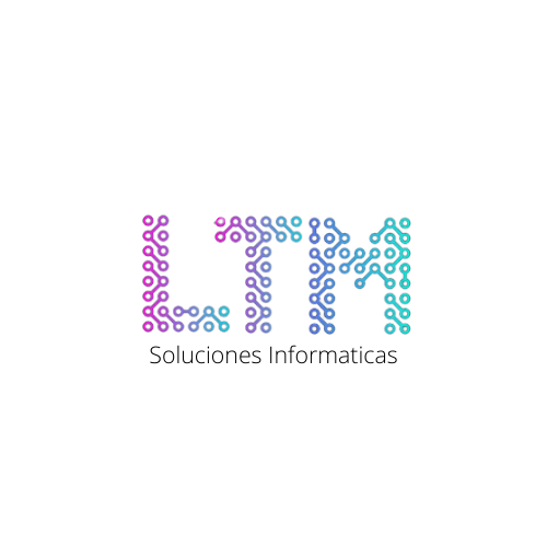 Tecnologia para empresas - LTM Soluciones